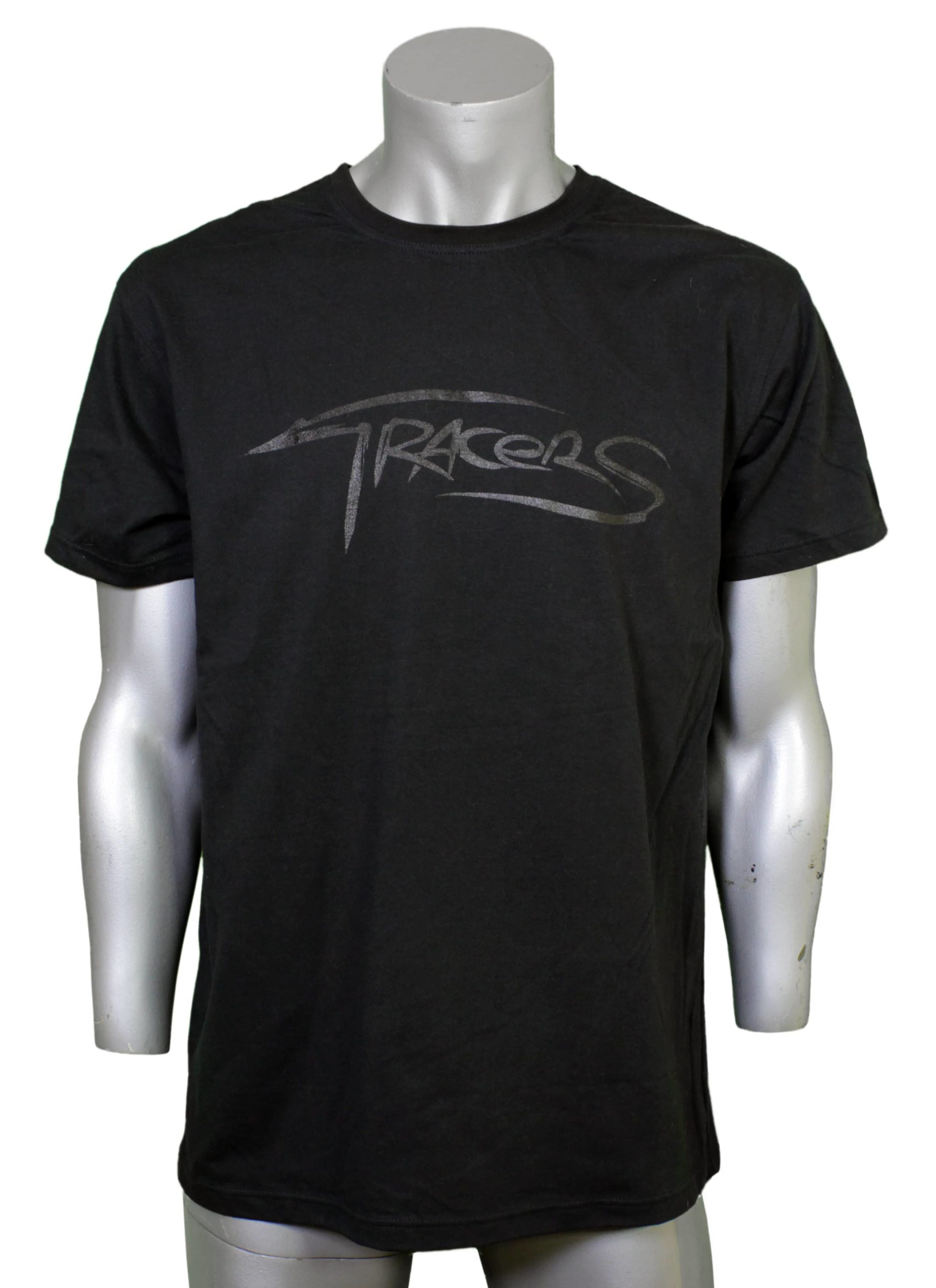 Tracers_dark » Tracers