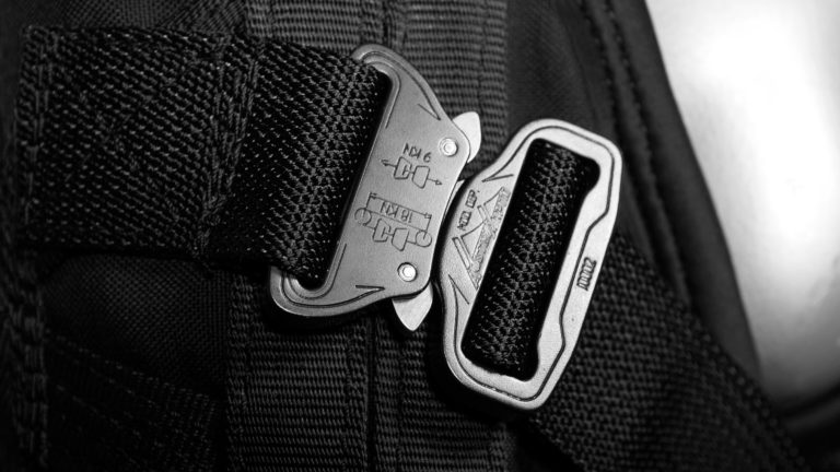 Stunt, flight harnesses and vests Tracers » Tracers