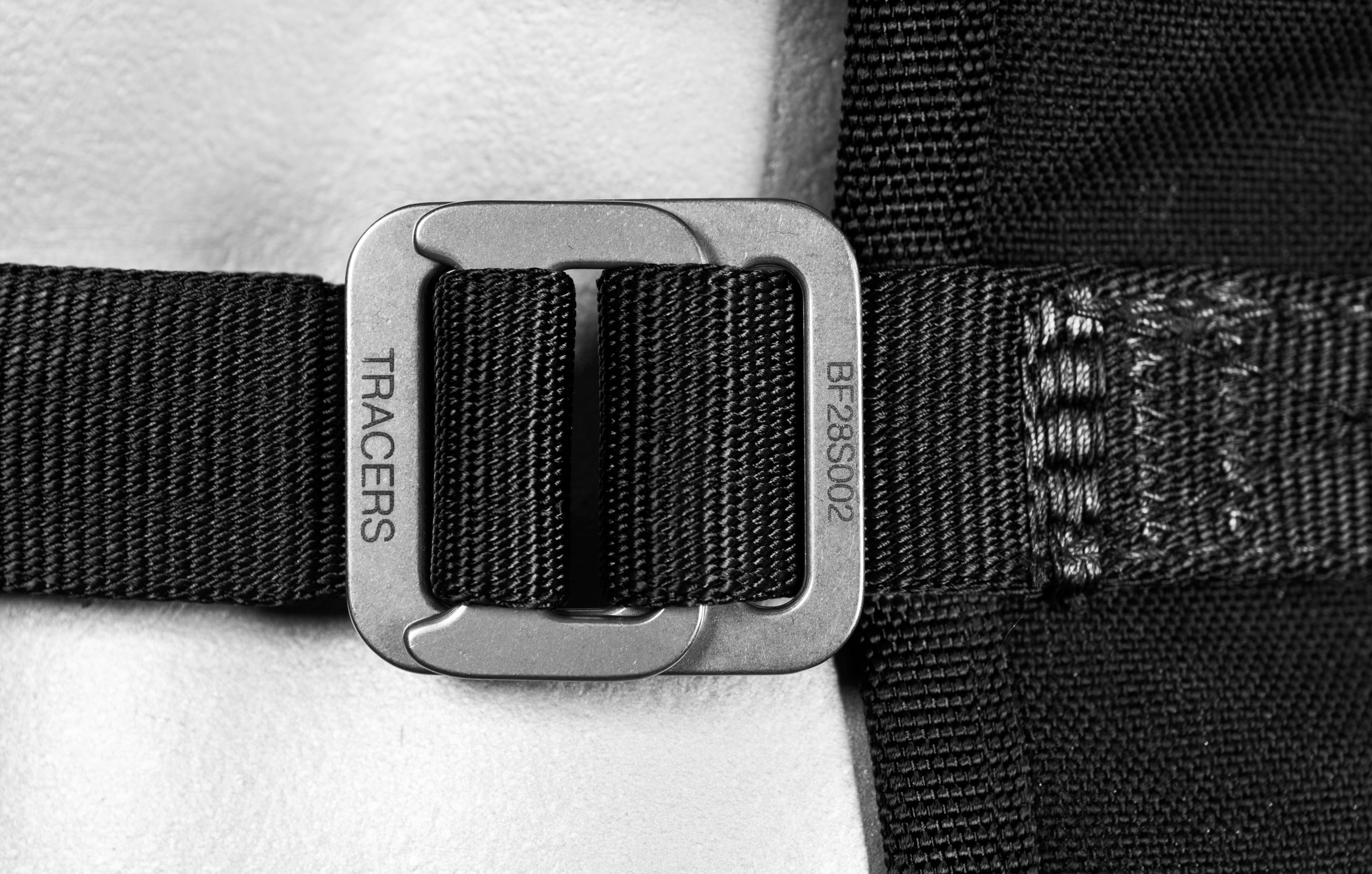 Tracers.ru »Stunt, flight harnesses and vests Tracers