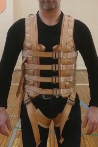 stunt_harness_Tracers_rigging_vest_front_spb » Tracers