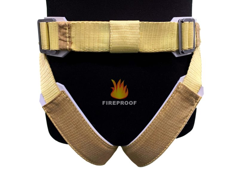 Stunt, flight harnesses and vests Tracers » Tracers