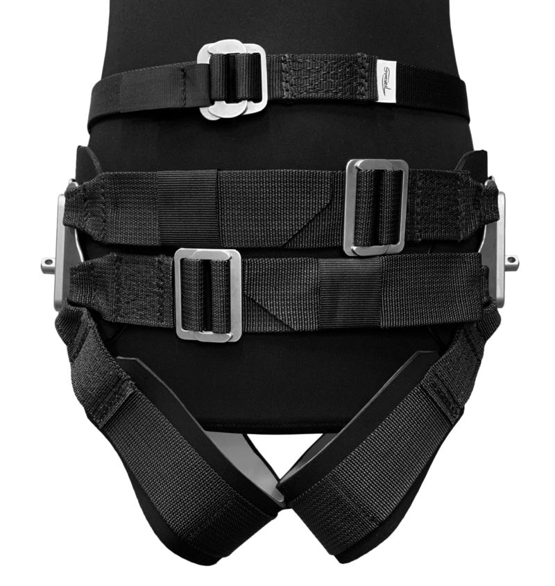 Rotation strapping with plates » Tracers