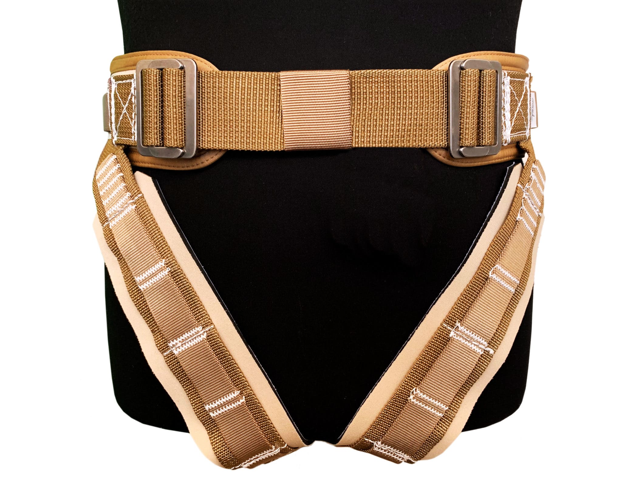 Stunt, flight harnesses and vests Tracers » Tracers