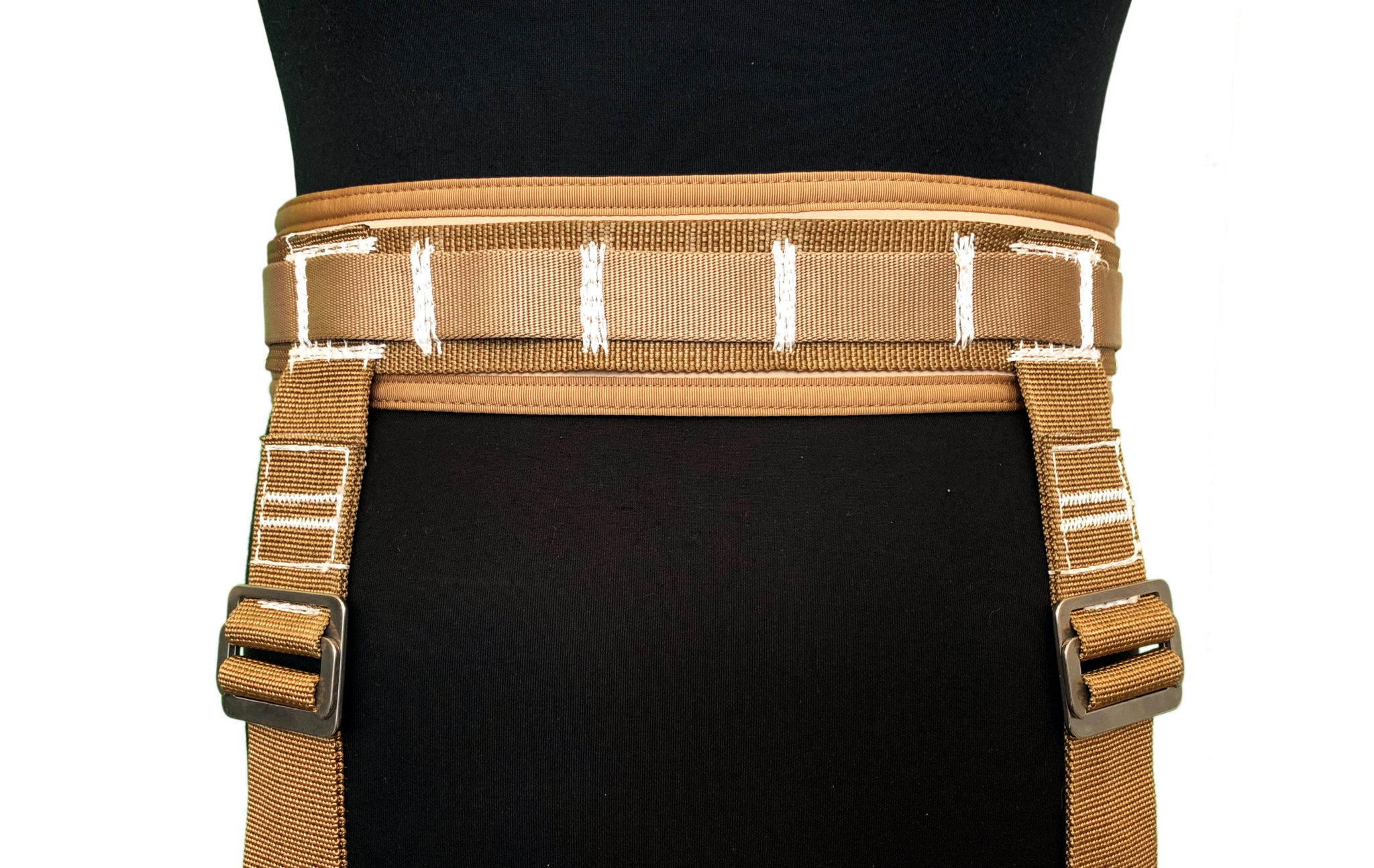 Hong Kong Multi » Tracers