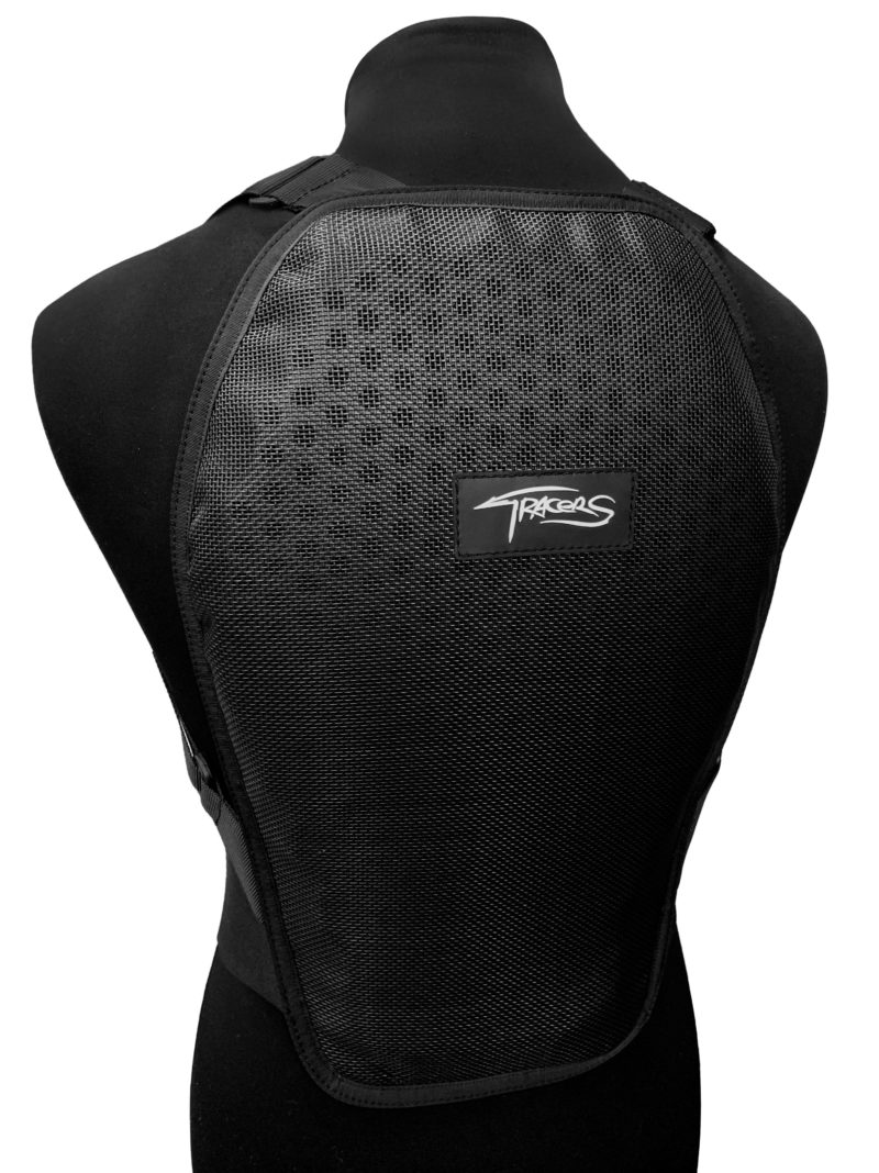 Catalog » Tracers