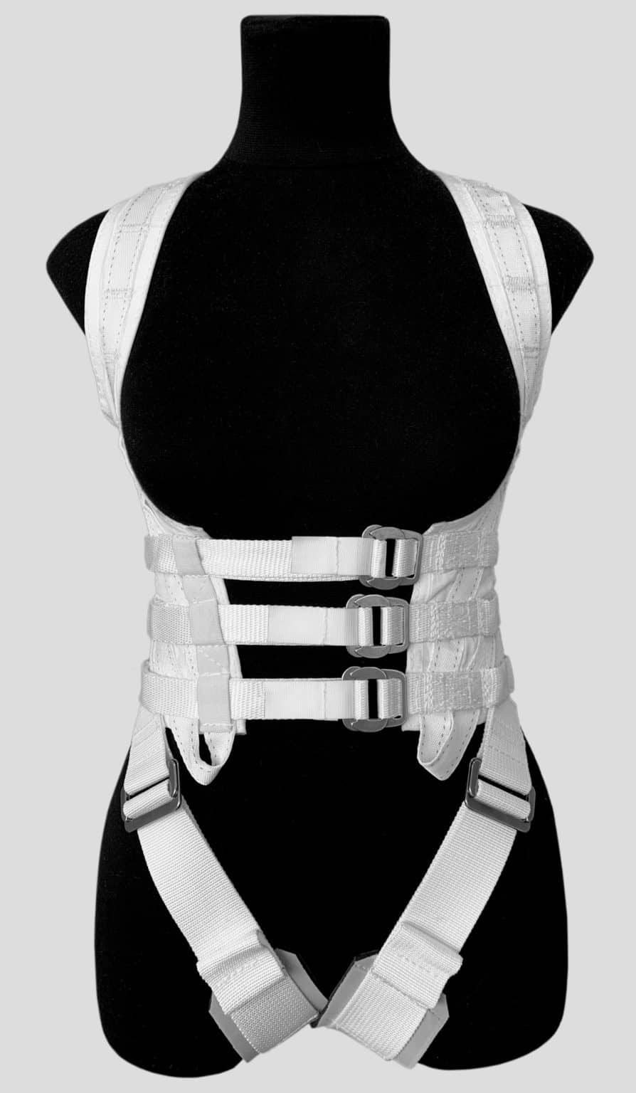 Vest Multi » Tracers